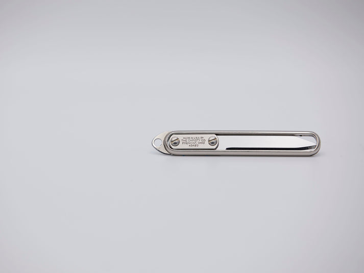 Companion – The Christy Knife Company