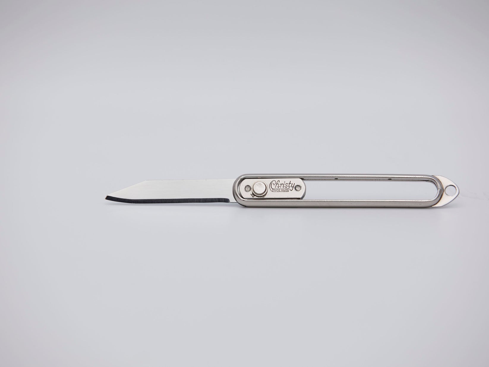 Companion – The Christy Knife Company