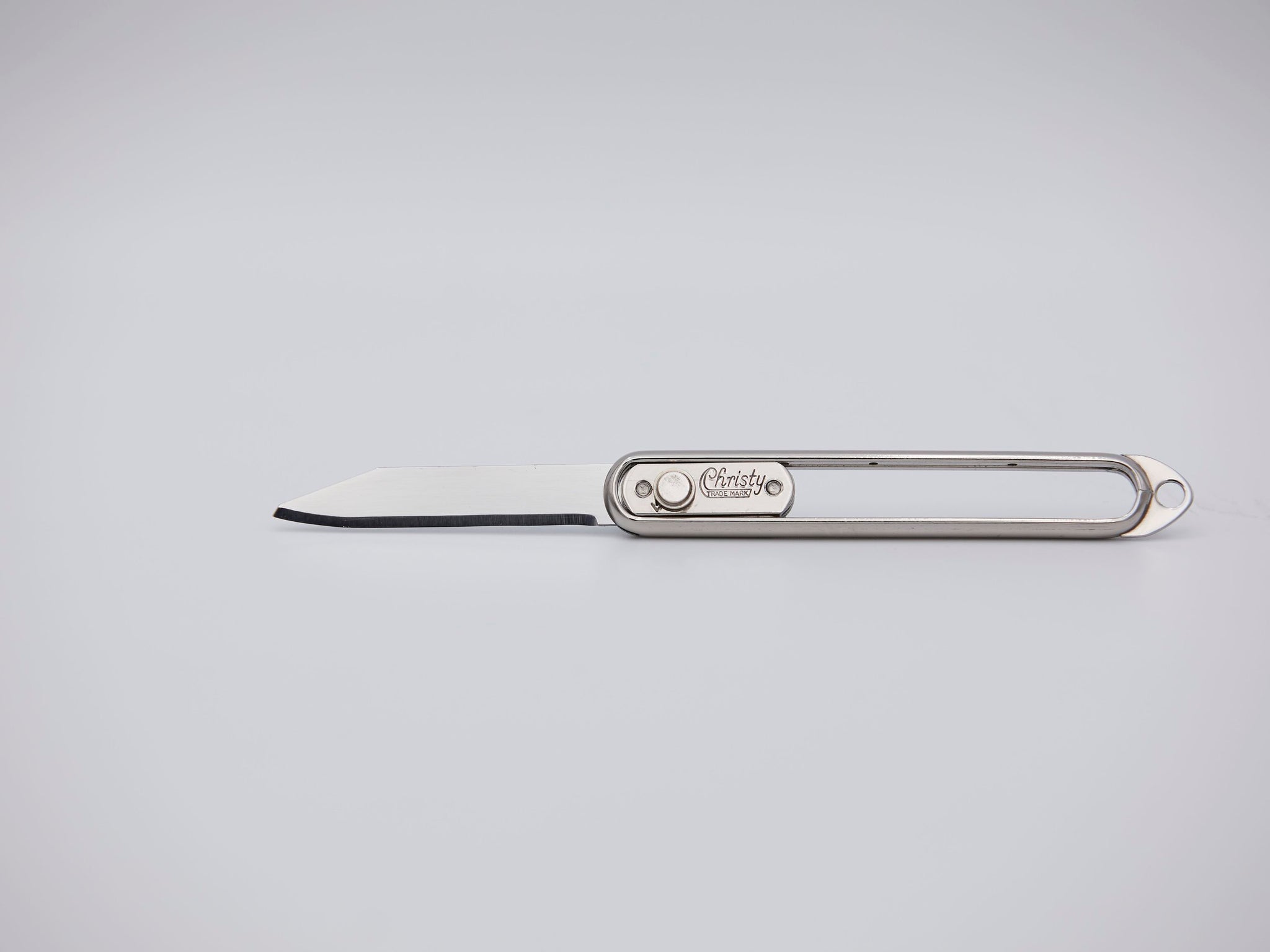 Companion – The Christy Knife Company