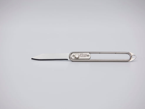 Companion – The Christy Knife Company