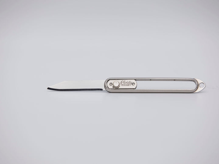 The Christy Knife Company