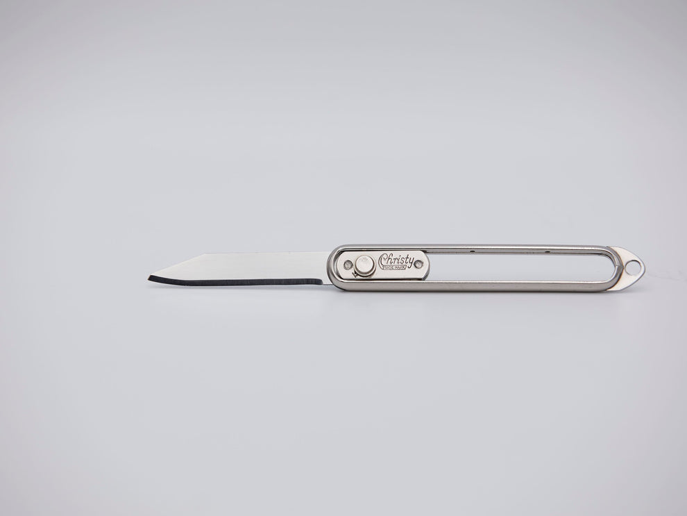 Companion – The Christy Knife Company
