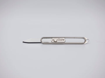 The Christy Knife Company