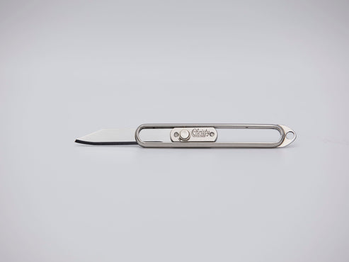 Companion – The Christy Knife Company