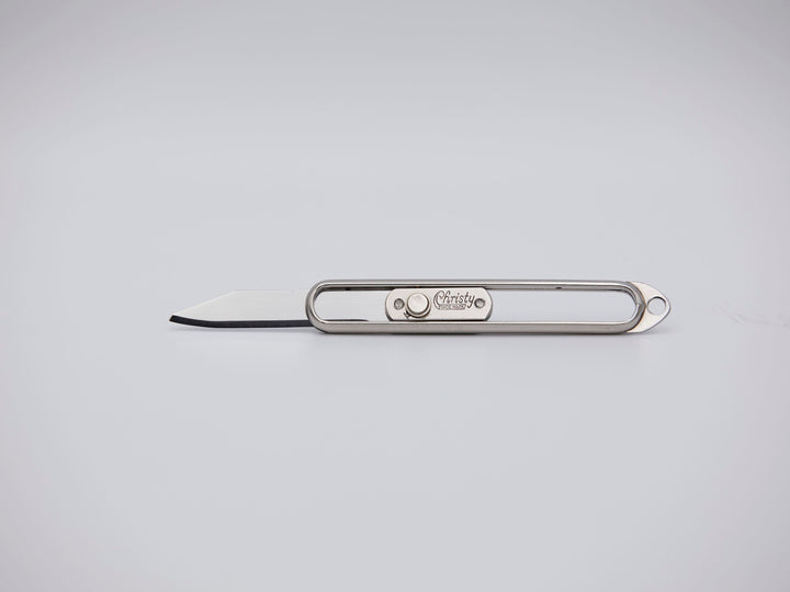 The Christy Knife Company