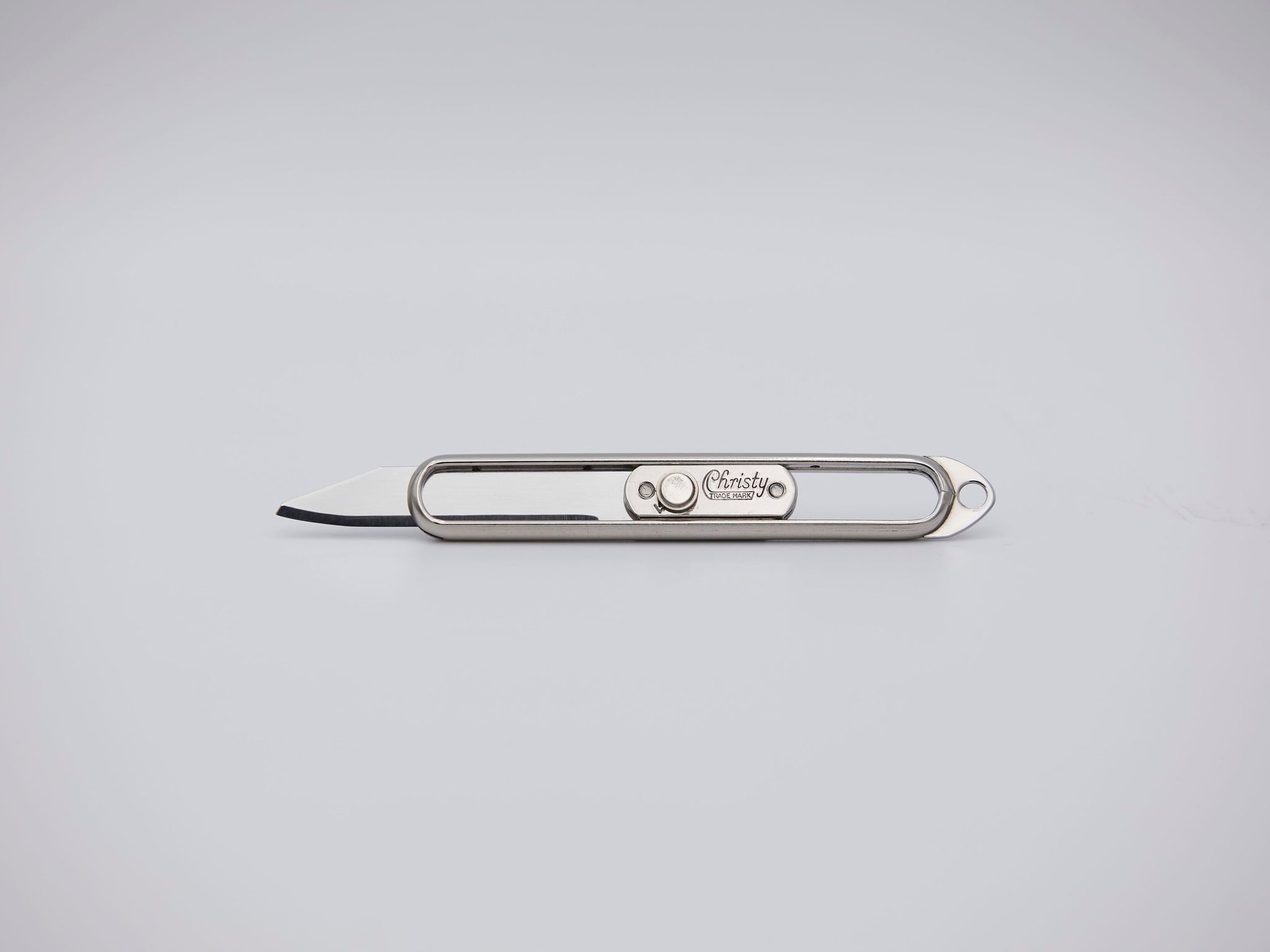 Companion – The Christy Knife Company
