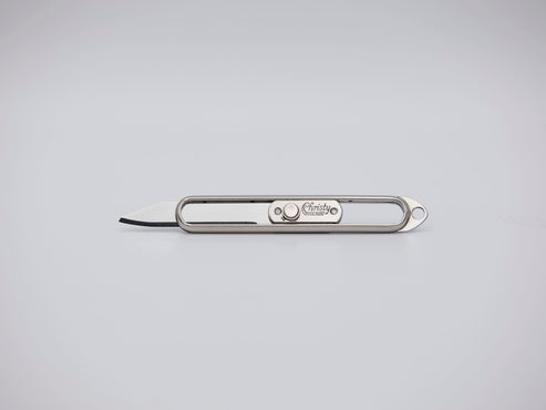 Companion – The Christy Knife Company