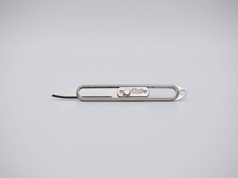 Companion – The Christy Knife Company