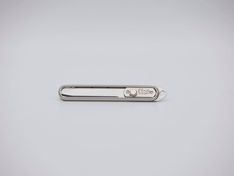 Companion – The Christy Knife Company