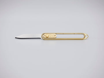 The Christy Knife Company