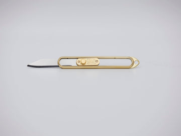 The Christy Knife Company