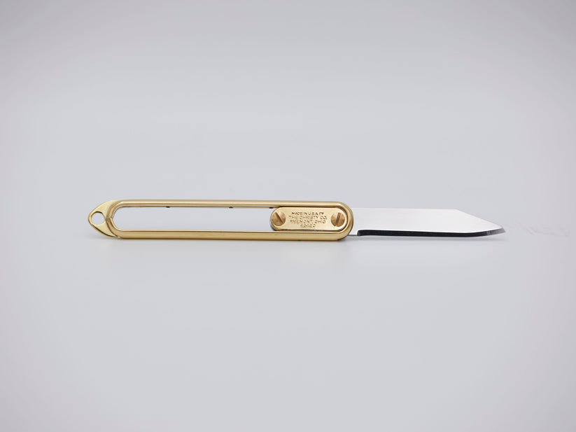 Mariner – The Christy Knife Company