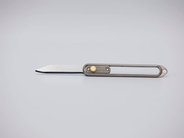 The Christy Knife Company