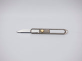The Christy Knife Company