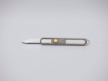 The Christy Knife Company